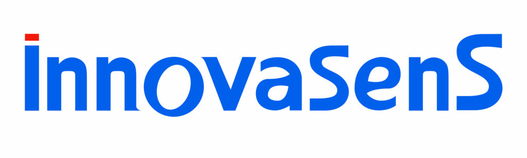 HOME - Innovasens Sàrl